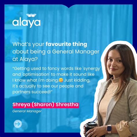 Alaya On Linkedin Alaya Yourplace Alayaoutsourcing