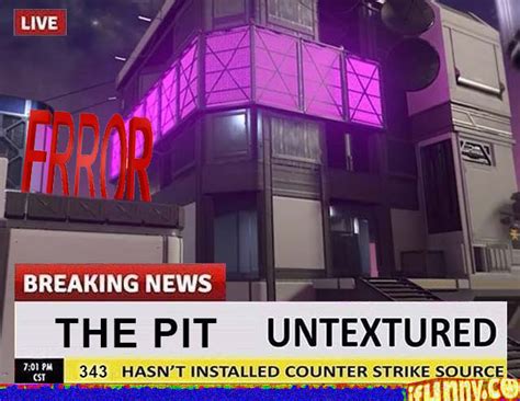 Node Graph Out Of Date Rebuilding R Halomemes