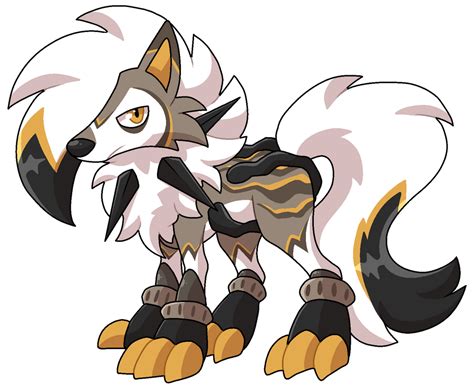 [cc] Desiel [5] By Deathbyuf0 On Deviantart