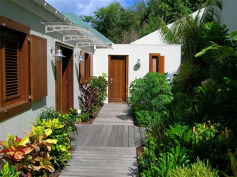 Polycarbonate Awnings Advaning Awning