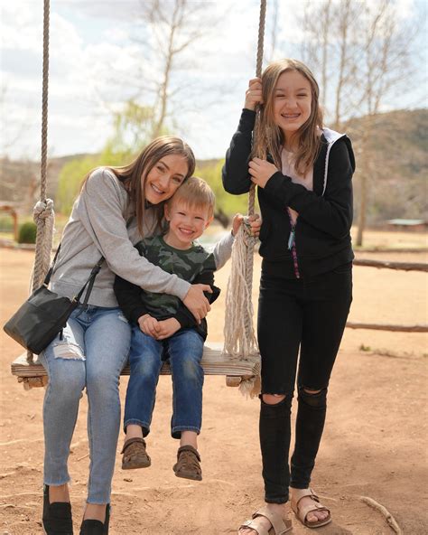 Cavin Gray Schneider Home