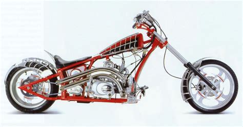 Bikes Of Spider Mini Choppers Picture Specification About