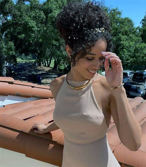 Alisha Wainwright Nude Leaked Photos And Porn Video Scandal Planet