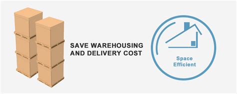 Paper Ibc Ideal Choice For Transporting Shea Butter Laf