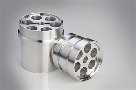 CNC Turned Components CNC Turning Point