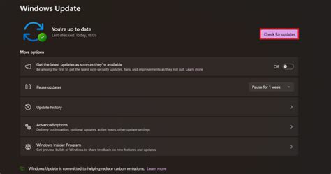 How To Fix High Ram Usage In Windows 11 Thecoderworld