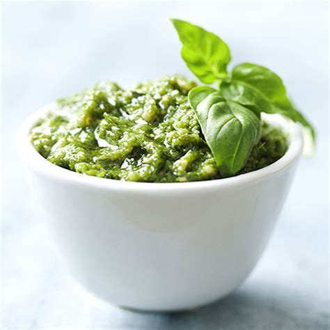 Green Pesto Cuisinart South Africa