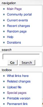 Help Navigation Degrees Of Lewdity Wiki