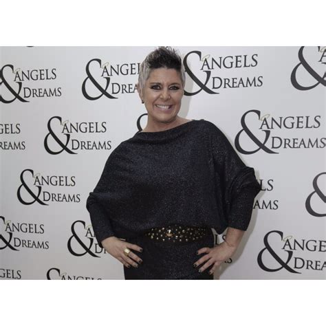 Nucha Encontra Alternativa Para Pagar As Contas «voltei A Ser Artesã