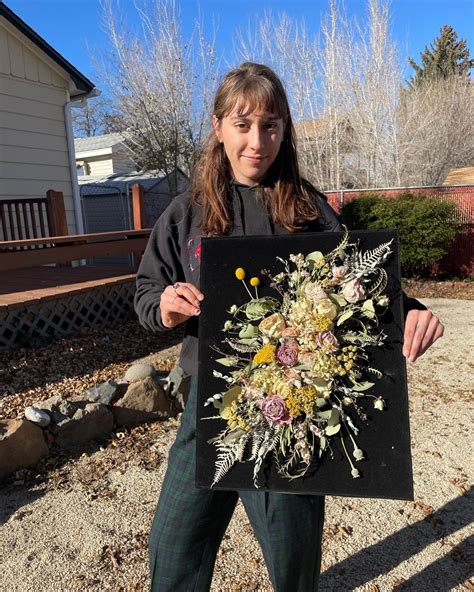 Meet Jill Colbert Hazel Lyon Nathaniel Benjamin—just 3 Of The