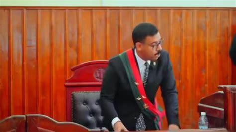 Mohamed Shady On Linkedin 👏 👏 👏