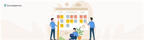 Geographic Segmentation Definition Benefits And Implementation Strategies