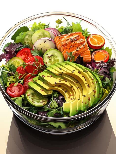 Premium Photo Table Photo Uhd Wallpaper