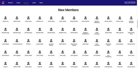 Show Colored Ui Avatars For New Users · Issue 712 · Real Dev Squad