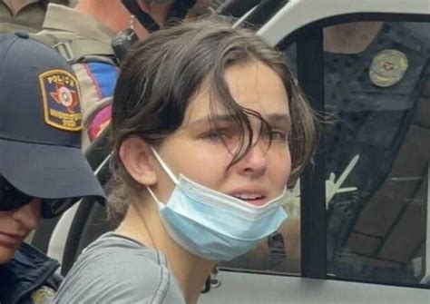 تعلیق دانشجویان معترض به کشتار مردم بی دفاع غزه در دانشگاه کلمبیا آغاز