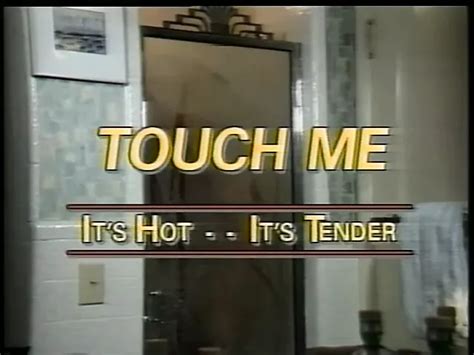 Command Performance XHamster