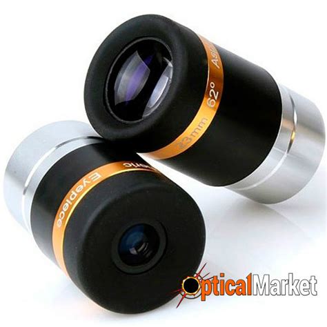 Телескоп Sky Watcher Star Discovery 150 Newton купить Opticalmarket