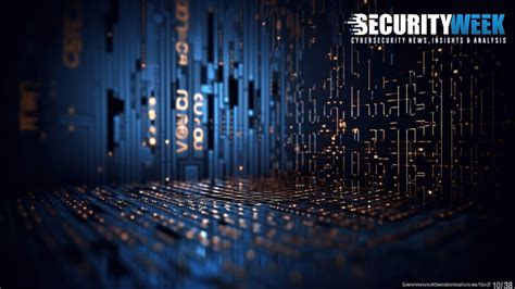 Github Workflows Attack Affects Hundreds Of Repos Thousands Of Secrets