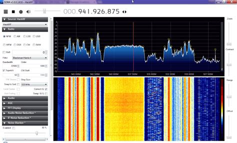 Hackrf Gsm