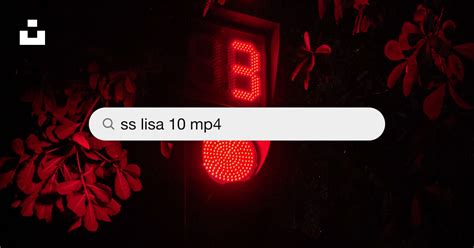 Ss Lisa 10 Mp4 Pictures Download Free Images On Unsplash