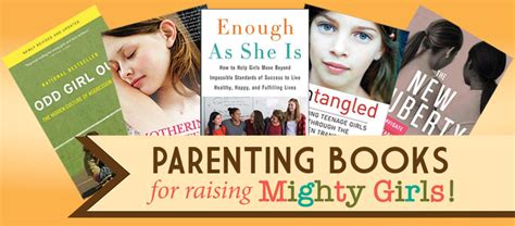 Tiger Sex Tiger Sex Added A New Photo — At The Rockpile Tiger Sex Tiger Sex Added A New Photo — At The Rockpile