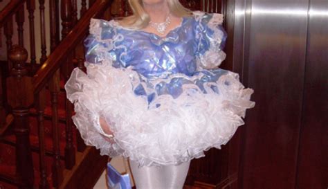 Detailed Sex Stories At Bedtime With Princess Gracie