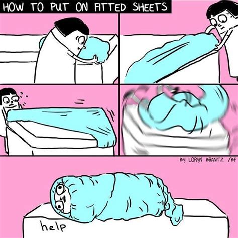 Pin On Funny