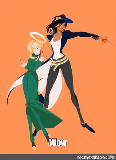 Meme Wow All Templates Meme