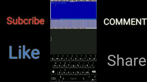 How To Download Turbo Cc Learn How 2 Make Program And How To