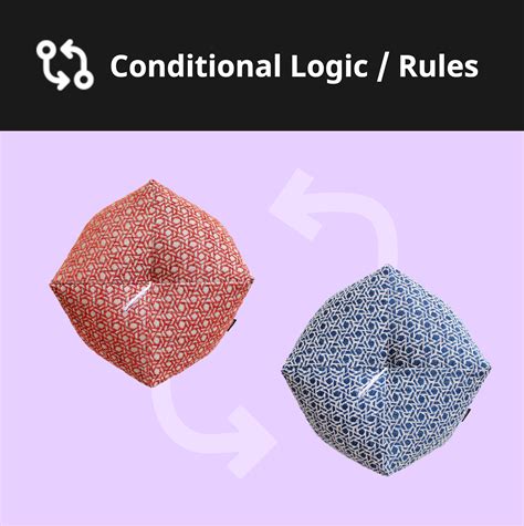 Conditional Logic Mw Demo Apo Product Options