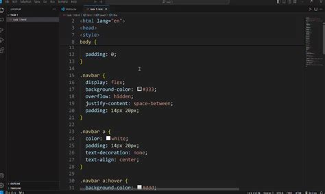 Padhma Chava On Linkedin Hunartech Hunarintern