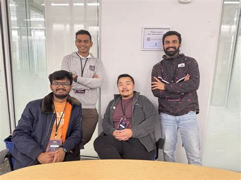 Hackathon Machinelearning Datascience Environmentalhealth