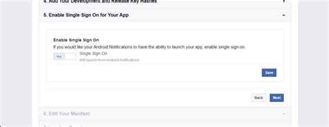 Android Mobile App Builder Configuration Knowband Blog Ecommerce