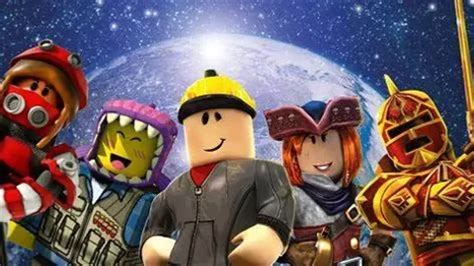 Universal Script Guardian V2 Roblox Scripts ScriptBlox