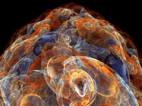 Complicated Wallpapers Top Free Complicated Backgrounds Wallpaperaccess