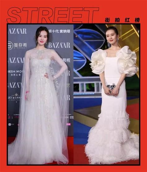 肖战 蔡徐坤的潇洒西装 热巴 娜扎的亮片礼服来康康红毯上的刀光剑影 知乎