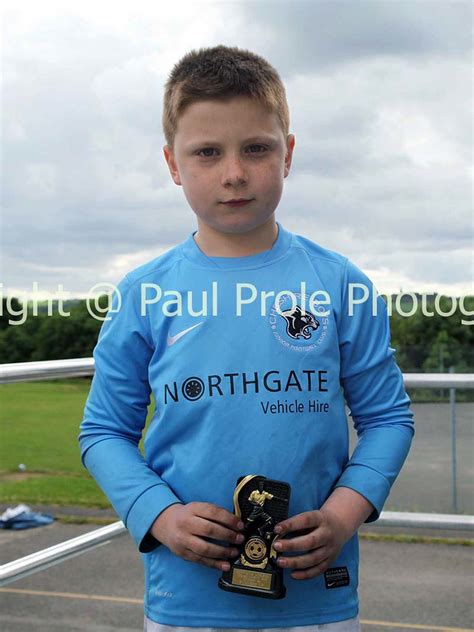 Img 6161 Paul Prole Photography Flickr