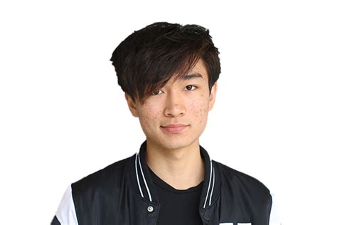 Nicholas Lee Scot Scoop News