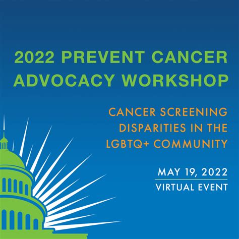 Lack Of Sexual Orientation And Gender Identity Data And Research Affecting Cancer Care Of Lgbtq