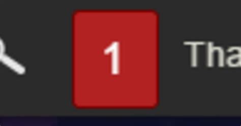 It Wont Go Away Is This Imgurs Idea Of An April Fools Prank Imgur