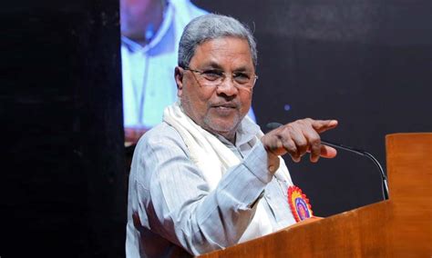 Backward Castes Need Sub Reservation In Womens Reservation Chief