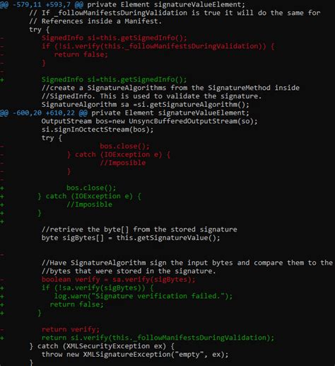 Manageengine Cve 2022 47966 Technical Deep Dive Security Boulevard