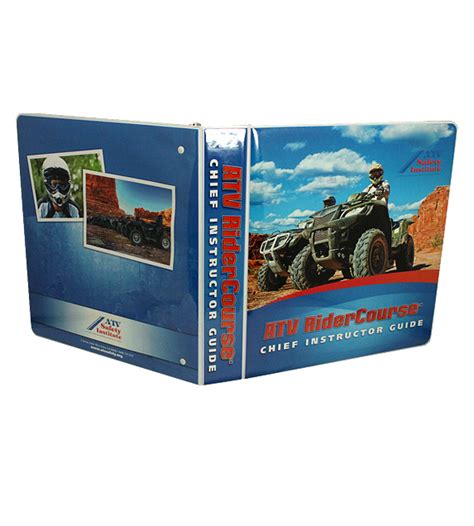 Vinyl Binder Yebo Custom Binders And Folders