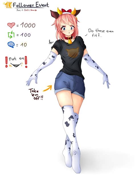 Rule 34 1girls Bell Bell Collar Blue Eyes Bow Collar Collar Bell