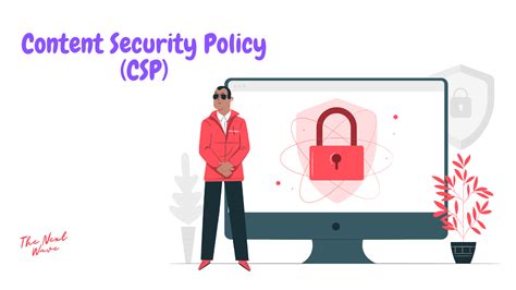 What Is Content Security Policy Csp