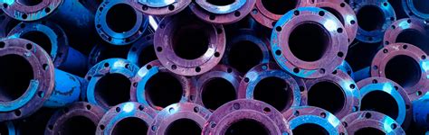 Siegfried Rhein Tripofobia