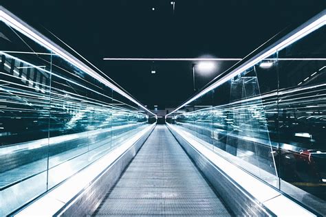 lightning web components the future of salesforce development by