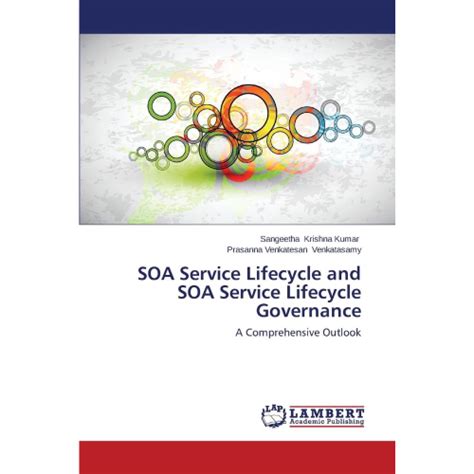 soa service lifecycle and soa service lifecycle governance em promoção