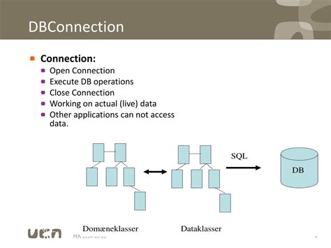 Ppt Embedded Sql Powerpoint Presentation Free Download Id1570339