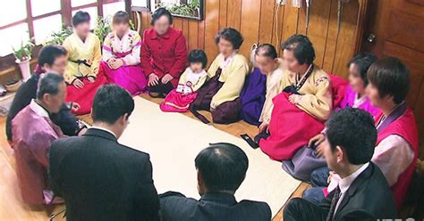 남편 여동생의 남편은 뭐라 부르죠어려운 호칭예절